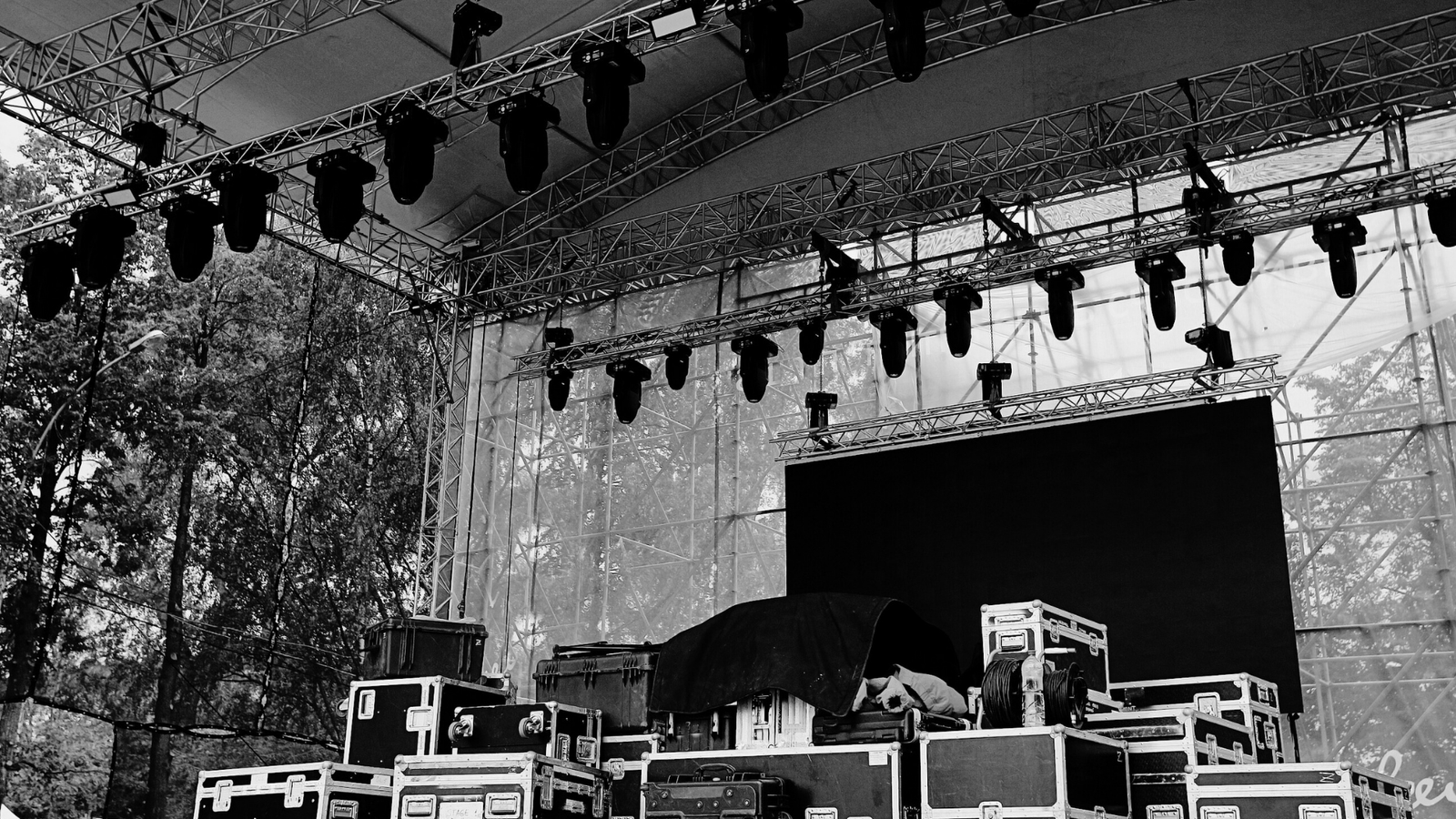 Choosing the Right AV Solutions for Your Event: A Quick Guide for ...